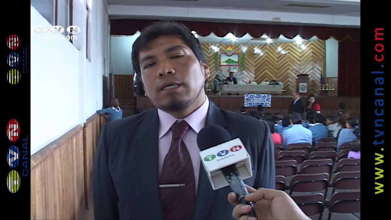 Escuela Suboficial Édison Mendoza conmemoró 25 años de vida ...