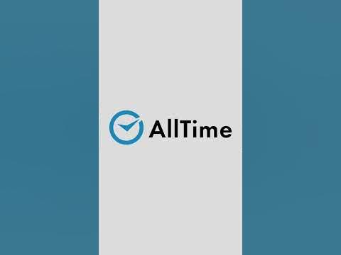 КТО ЗНАЕТ, КАК НАЗЫВАЮТСЯ ТАКИЕ БРАСЛЕТЫ? - YouTube