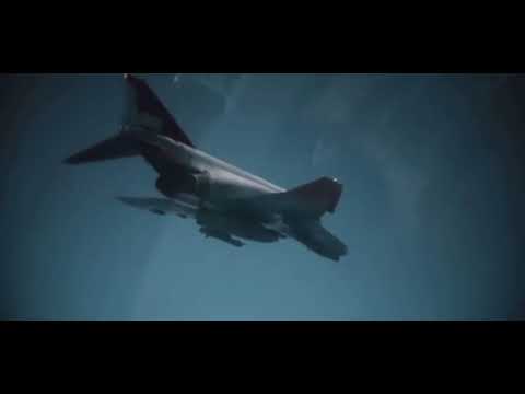 F4 phantom edit - YouTube