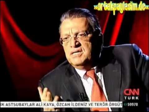 Son Darbe: 28 Şubat ( 12. Bölüm - 1. Kısım )