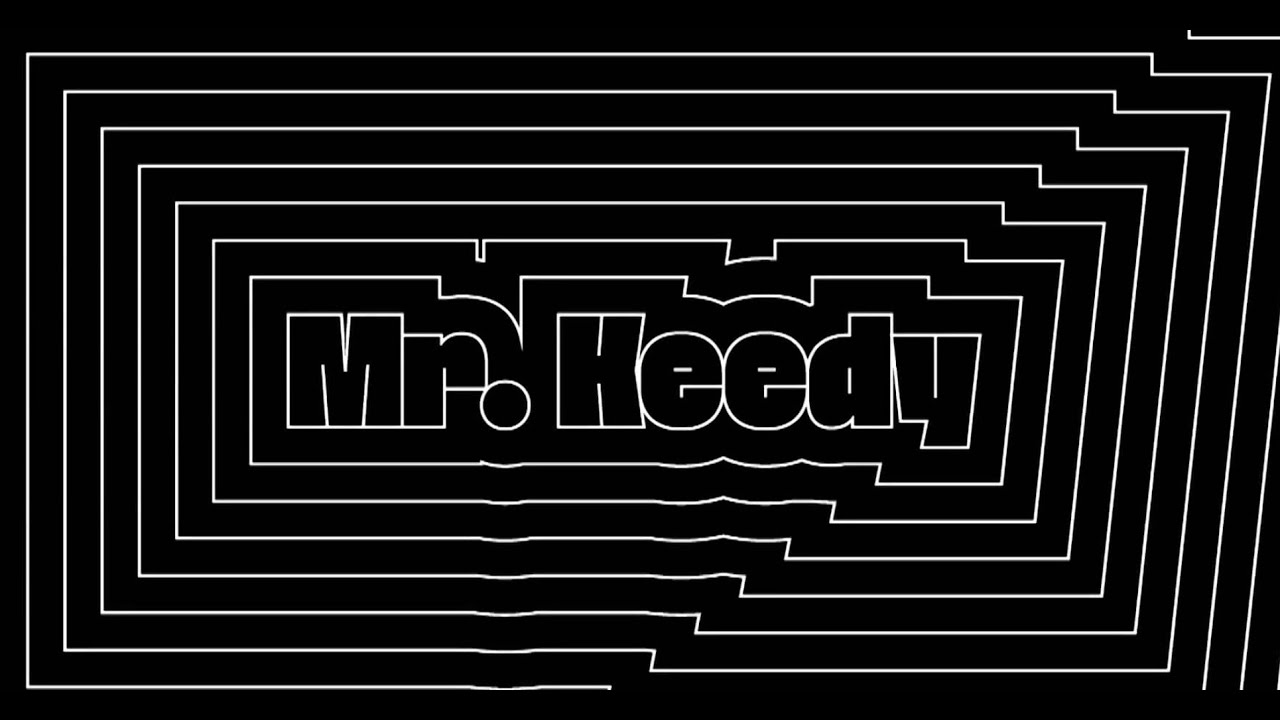 Typographics 2018: Keedy Sans Back & Forth, or Post­modernism — An ...