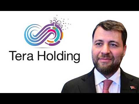 TERA PATRONU EMRE TEZMEN'DEN, SON DAKİKA BOMBA AÇIKLAMALAR: YATIRIMCISI, ACİLEN KULAK VERSİN🚀DİKKAT🔥