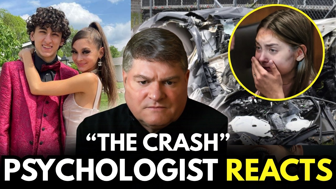 Hidden True Crime | Welcome to the official site of the Hidden True ...