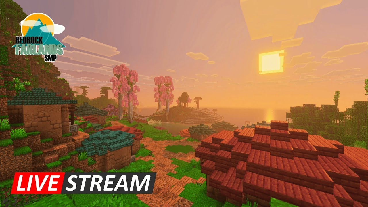 🔴 Stream Weekend - Harvest Haul! - YouTube