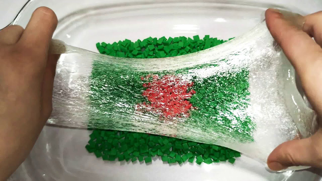 Bangladesh Slime 🇧🇩🇧🇩🇧🇩 - YouTube