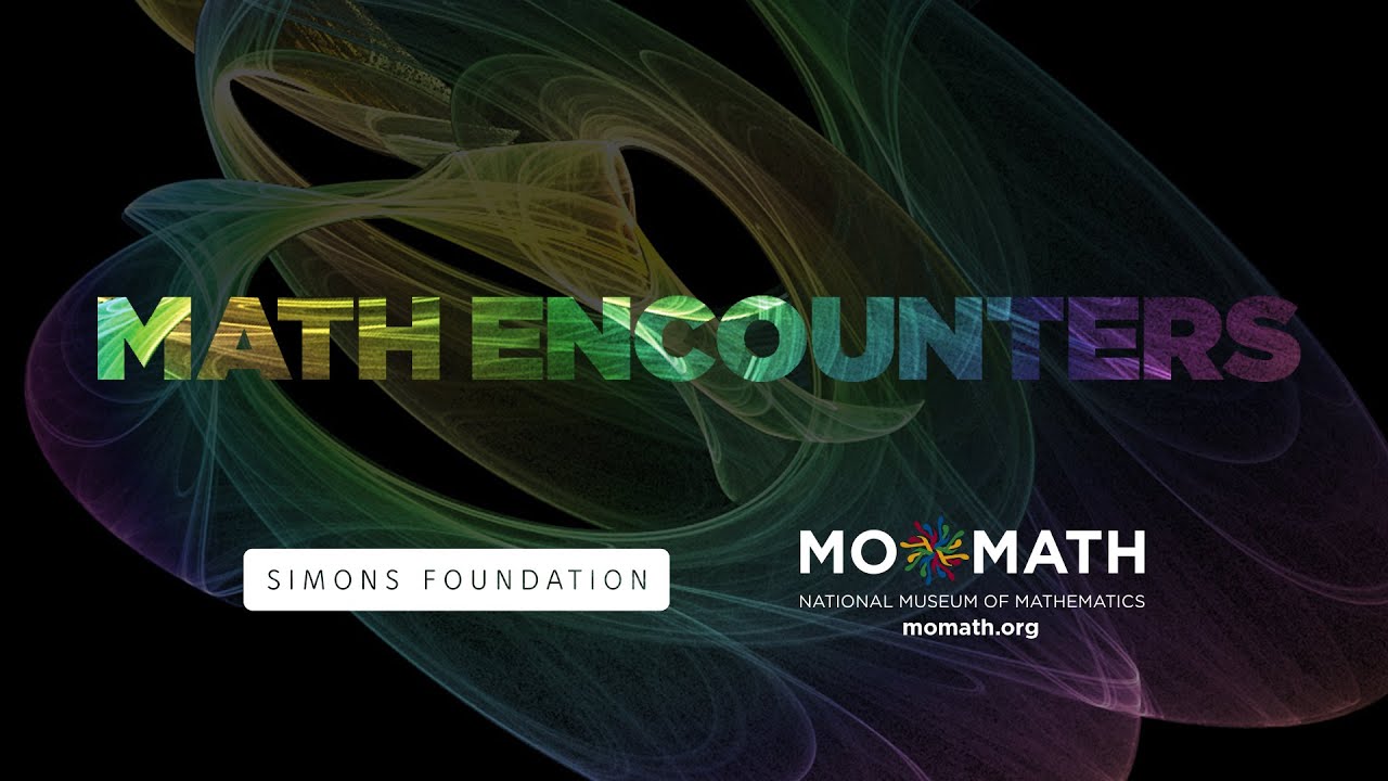 Math Encounters — Online: "Game on! The Mathematics of Game Shows ...