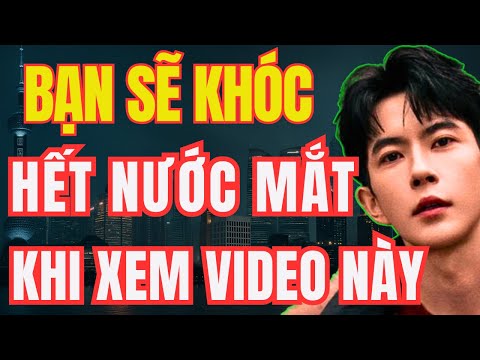 Vu Mông Lung: Một Đời Hiền Lành Giữa Thế Giới Không Hiền Và Dấu Vết Cuối Cùng Còn Ở Lại | HSBK