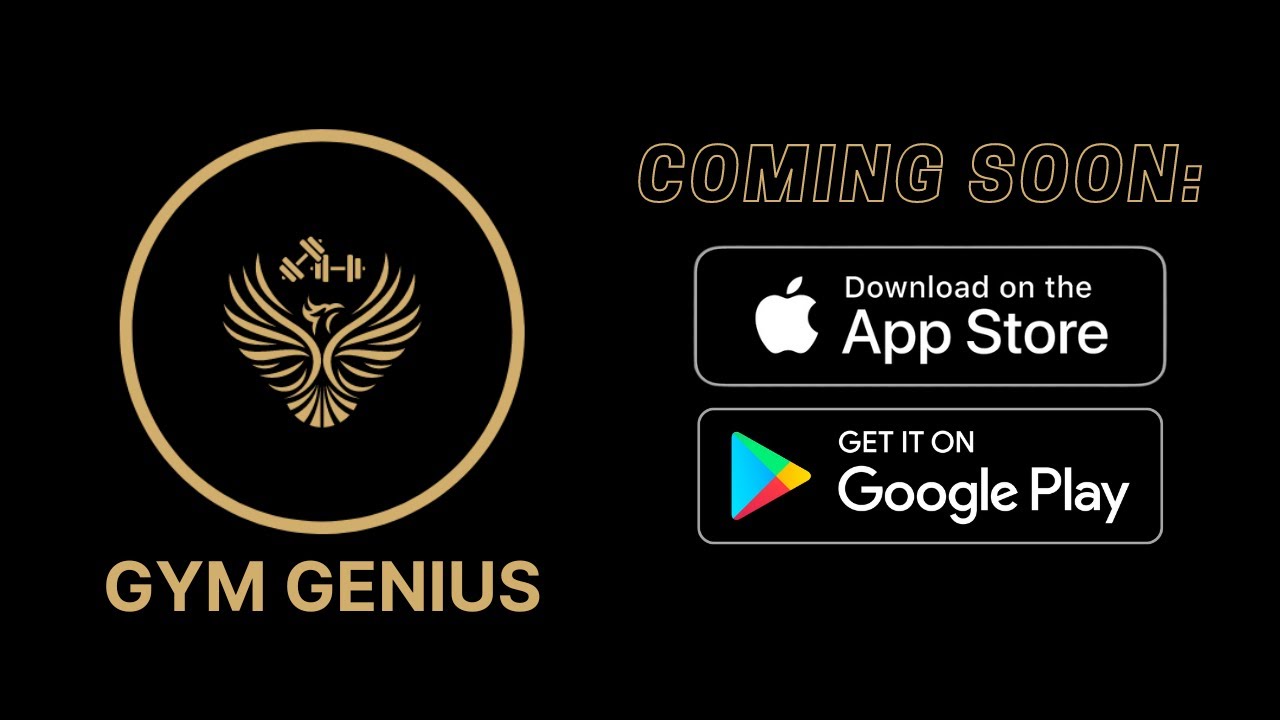 Gym Genius | Coach calling | DEMO - YouTube
