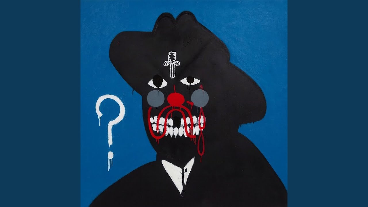 knock (mr recoup house mix) - YouTube