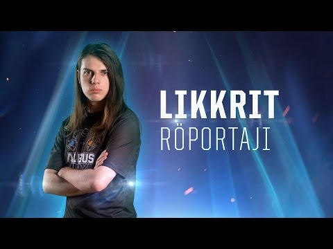 Likkrit: \