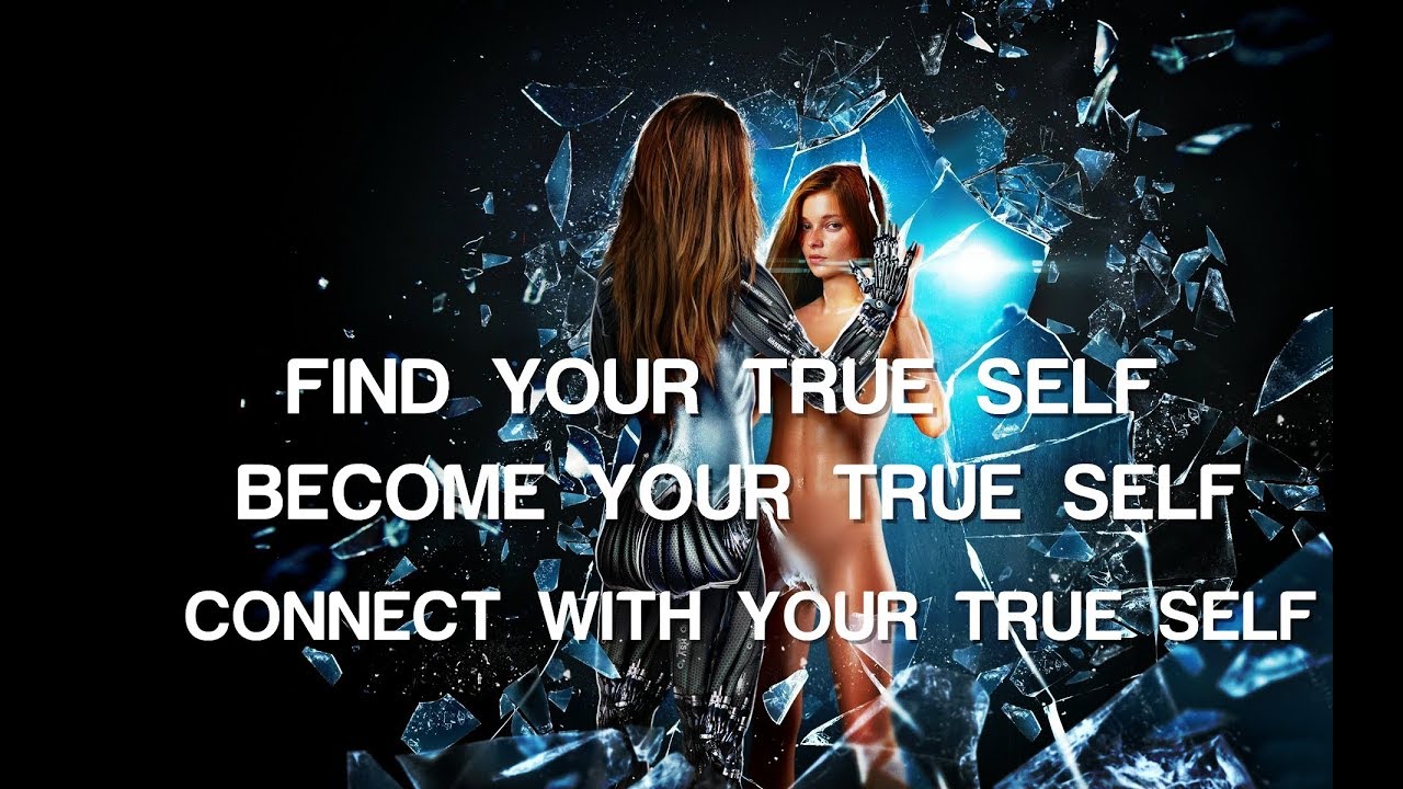 Connect With Your True Self Become Your True Self Subliminal connect-with-your-true-self-become-your-true-self-subliminal