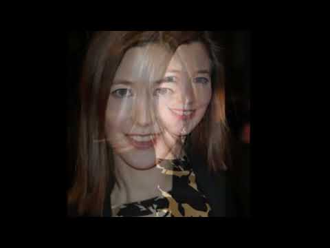 Johanna Wokalek Biografie - Deutsche Schauspieler