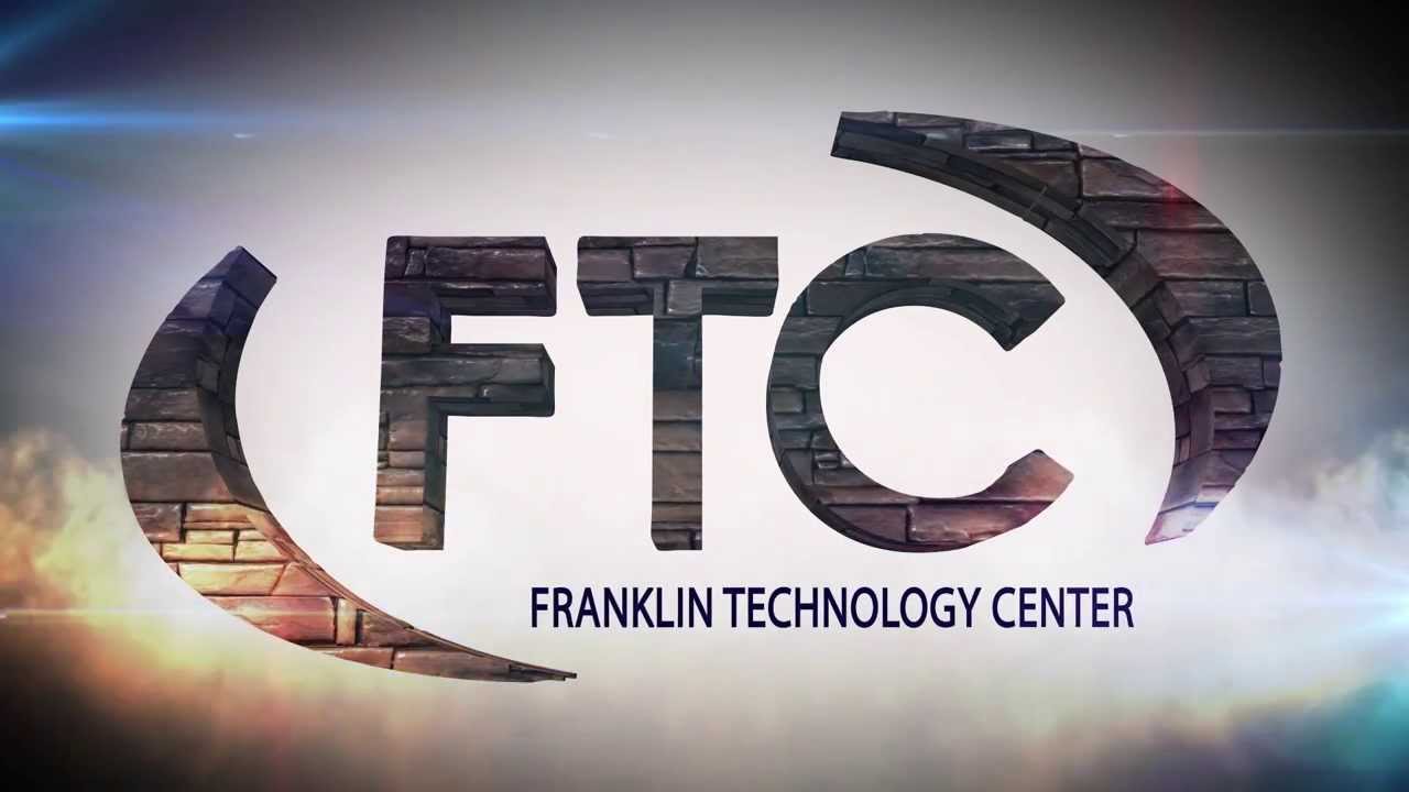 Franklin Tech Recruitment Video 2013 - YouTube