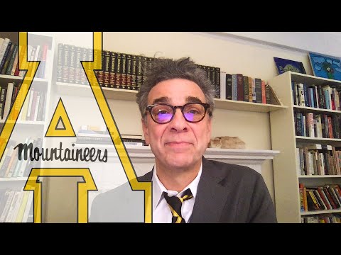 Stephen Dubner - Public Speaking & Appearances - Speakerpedia, Discover ...