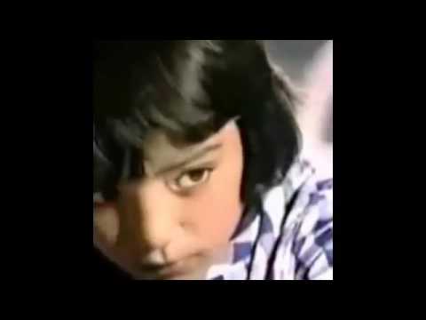 En yeni siyaset vinelari