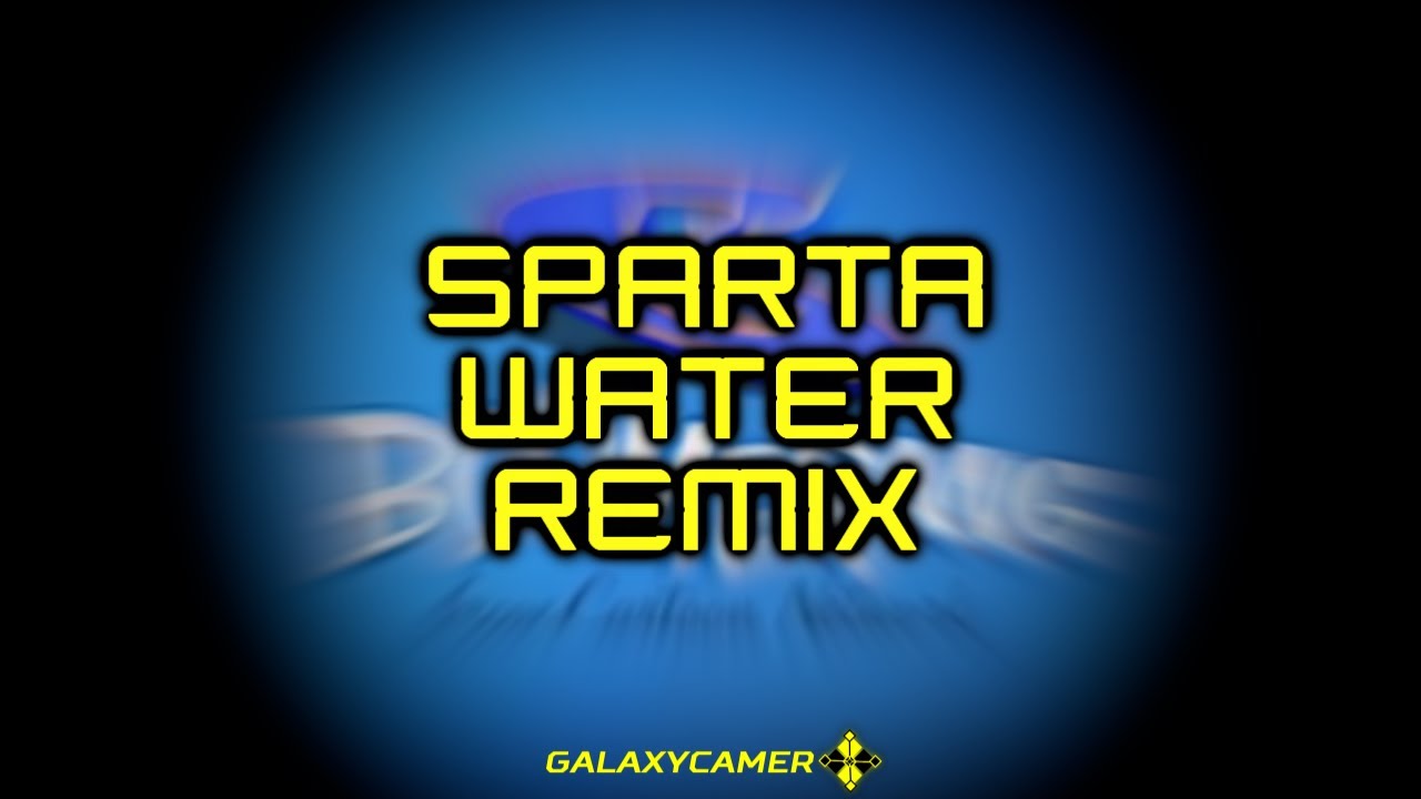 Filler - Sparta Remix - Boomerang From Cartoon Network Has A Sparta ...