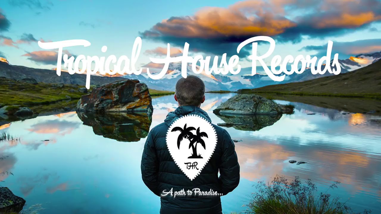 Kygo - Stay (ft. Maty Noyes) - YouTube