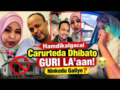 Hamdikalgacal caruurteda. Guri laanta ninkedu galiye. Som loma kala hadh garab 