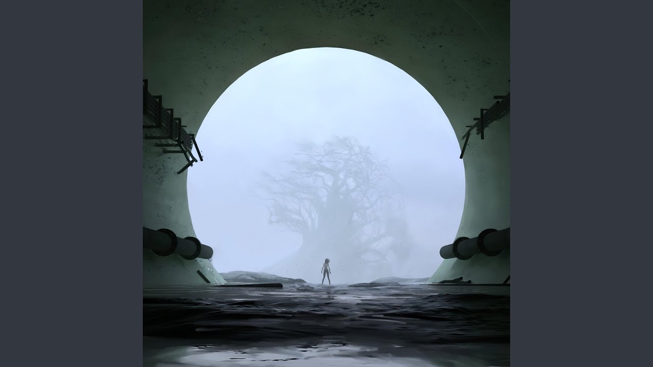 LOG157 INCURSION3 DAY10 - YouTube