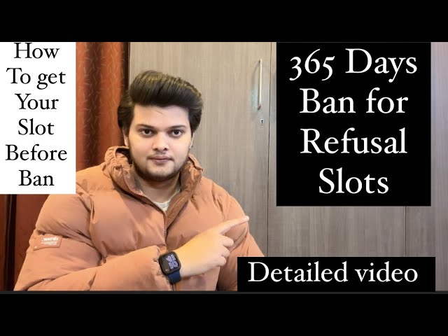 slot 365 - tammafood.com