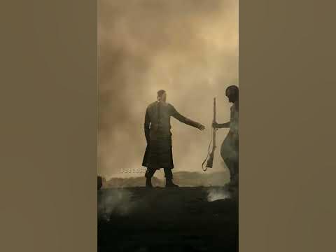 %A4%B2%E0%A4%95%E0%A4%A1%E0%A4%BC%E0%A5%80_%E0%A4%95%E0%A4%BE KGF ...