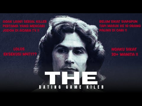 Serial Killer Yang Memiliki IQ 170 !! - YouTube