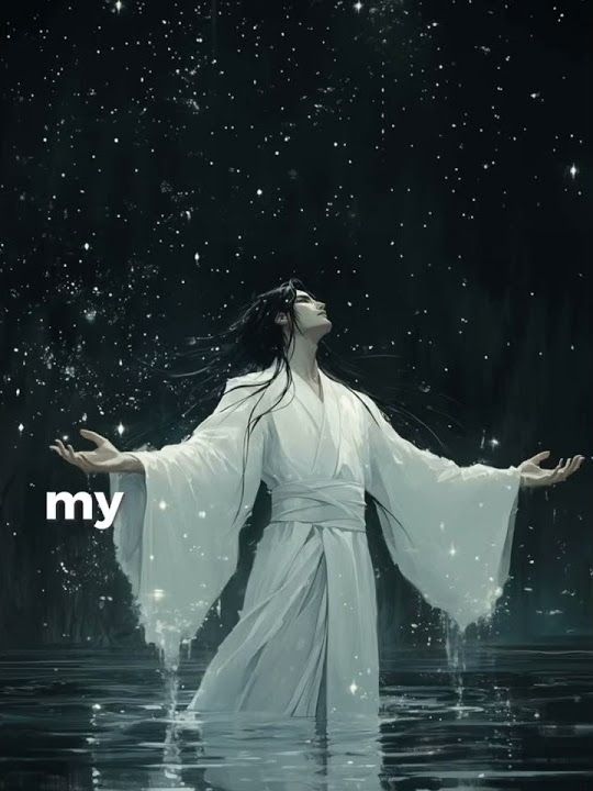 Fang Yuan VS Klein Moretti Perspective about life #ri #reverendinsanity #LOTM # ...