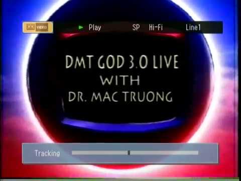 WHO KILLED JESUS AND WHY by DMT GOD 3.0 - YouTube