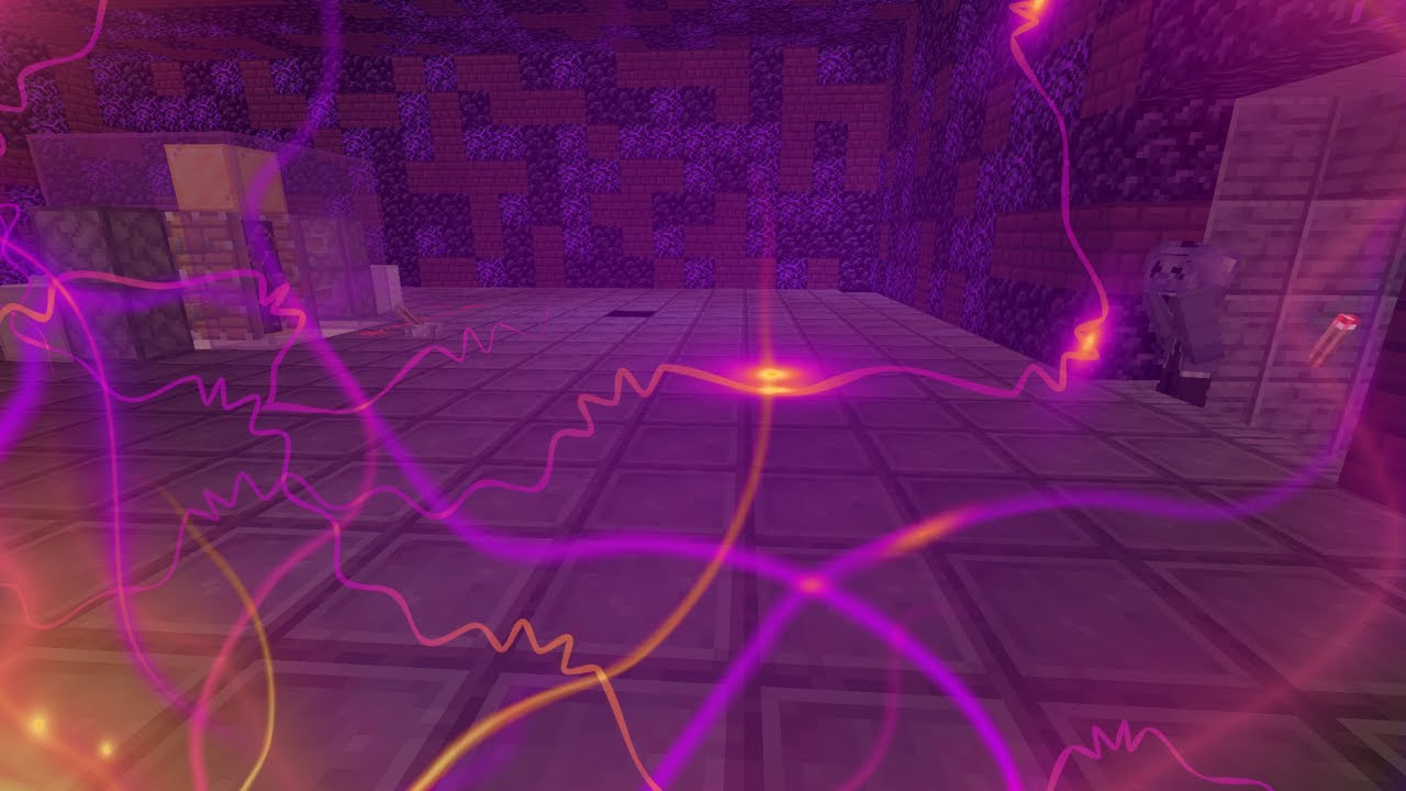 Origins of the First Curse Episode 8 - Escaping - YouTube