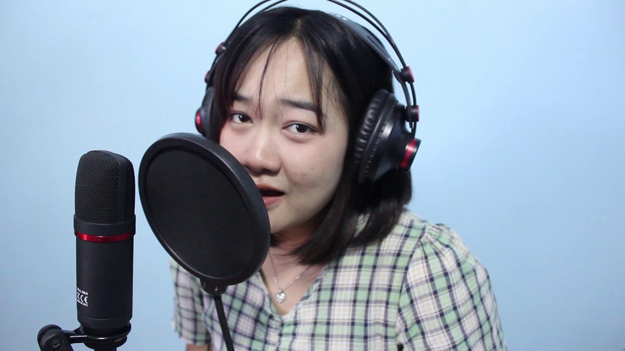 ทางผ่าน - PURE ( Cover By Bobo & Sai ) - YouTube