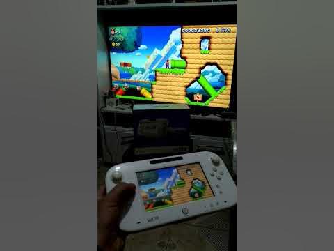 Wii U - YouTube