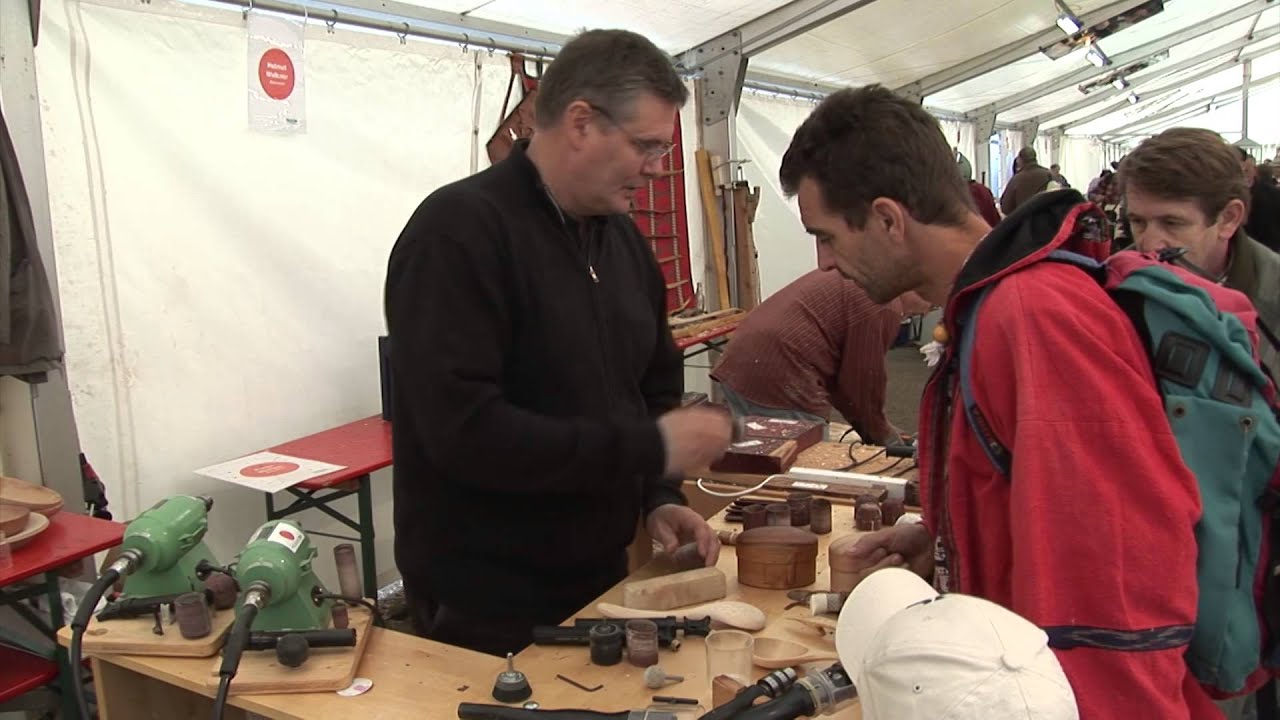 video K Peter Boman - YouTube