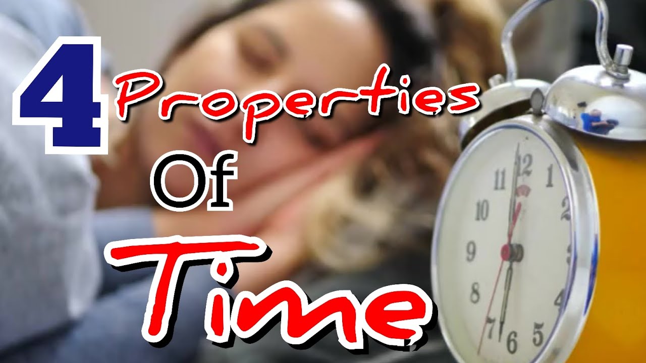 Motivational quote | inspiration | Motivation vedio | what is Time ...