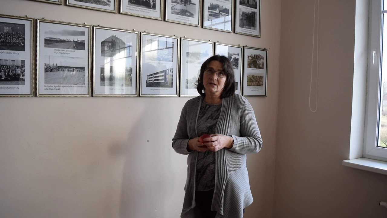 Social Science teacher - YouTube