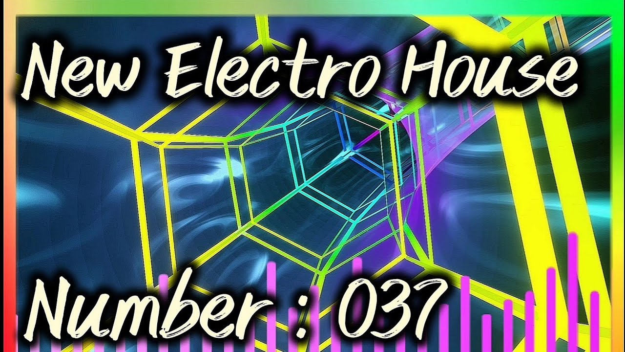 Electro House Dj club Mix Best Remixes Of Populare Dance Best Music Mix ...