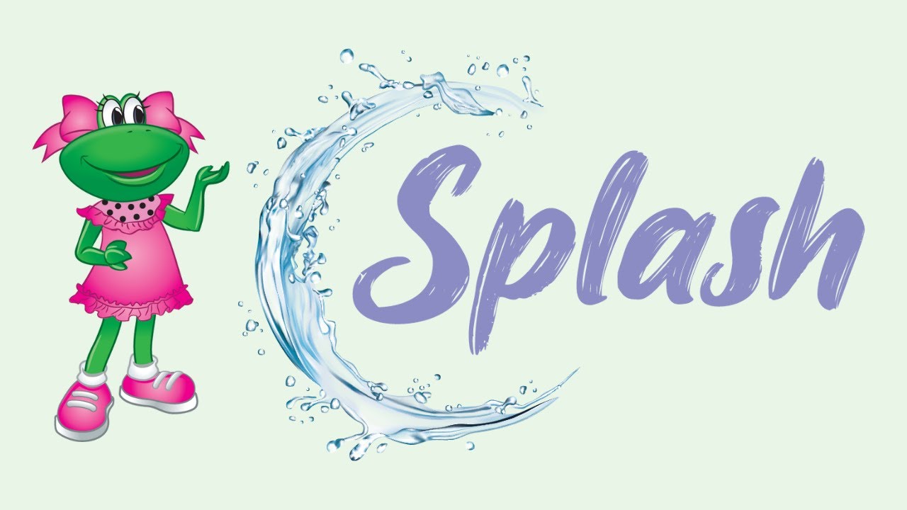 Frog Street's 2024 SPLASH Conference Highlights - YouTube