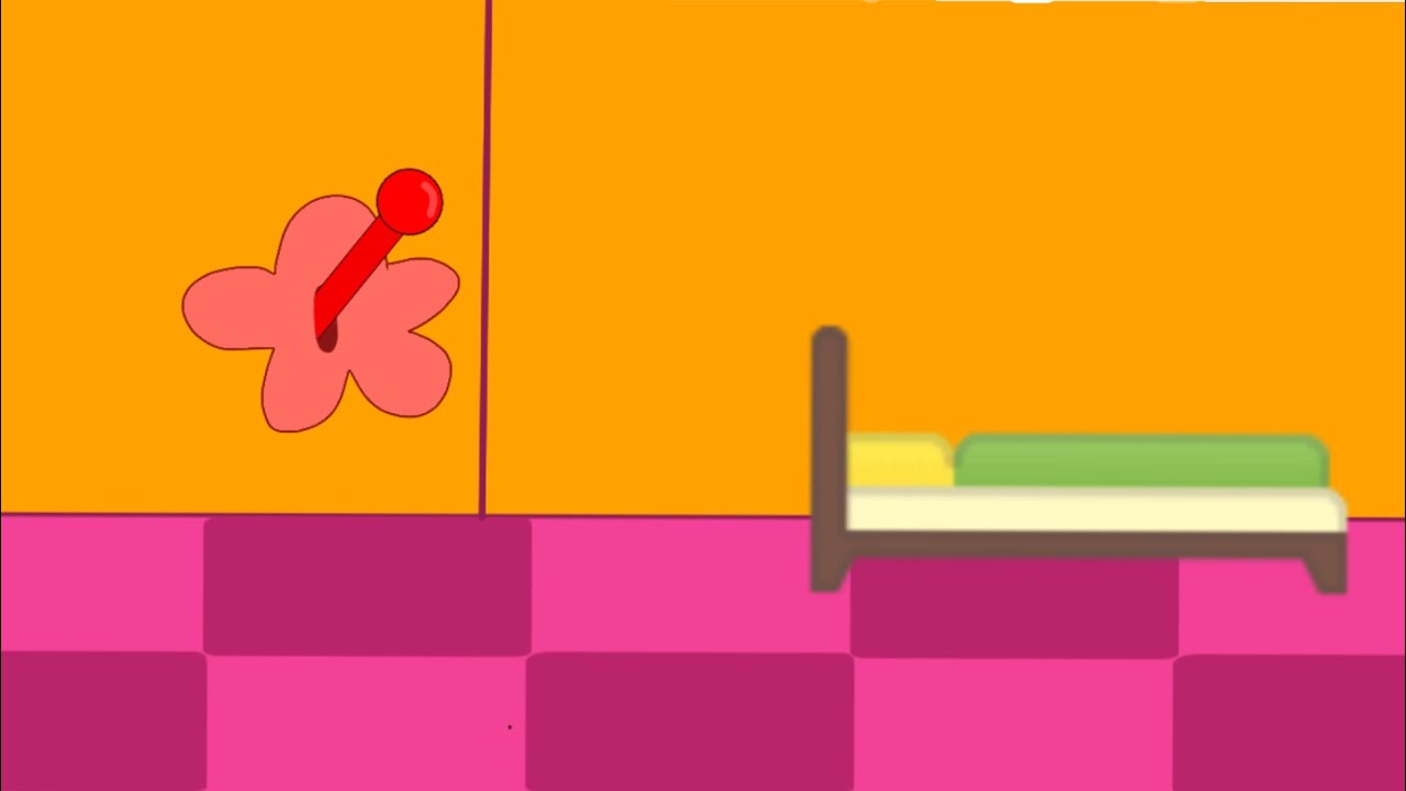 Kit the Cat Clubhouse Soundtracks: We're Having a Little Trouble V2 ...