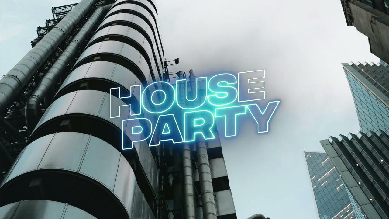 The Temper Trap - Sweet Disposition (John Summit & Silver Panda Remix) - YouTube