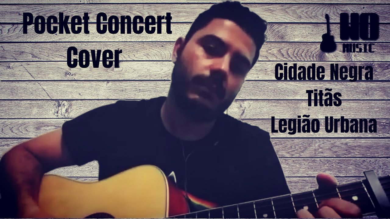 Pocket Concert - YouTube