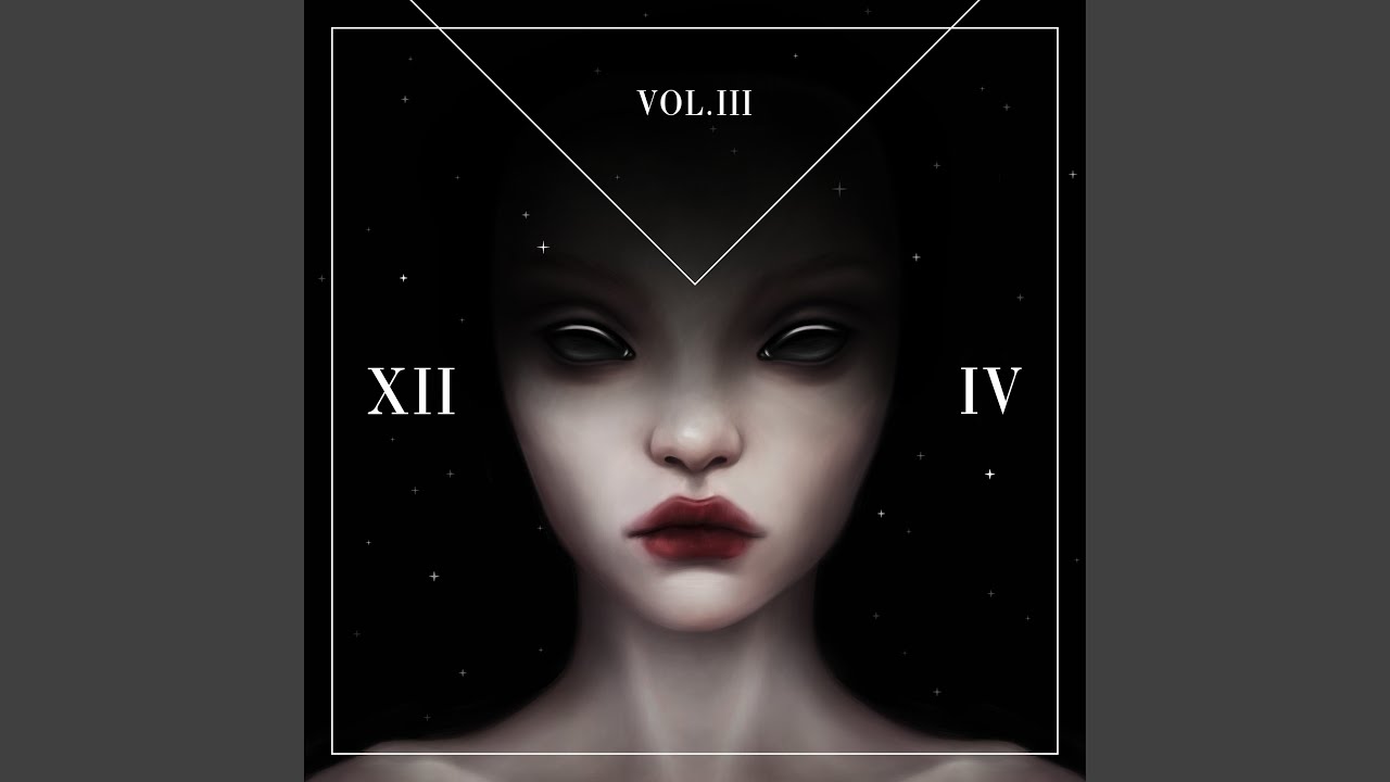 Cold Space - YouTube Music