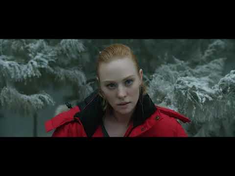 Ölümcül Labirent / Escape Room 31 Ocak'ta Sinemalarda