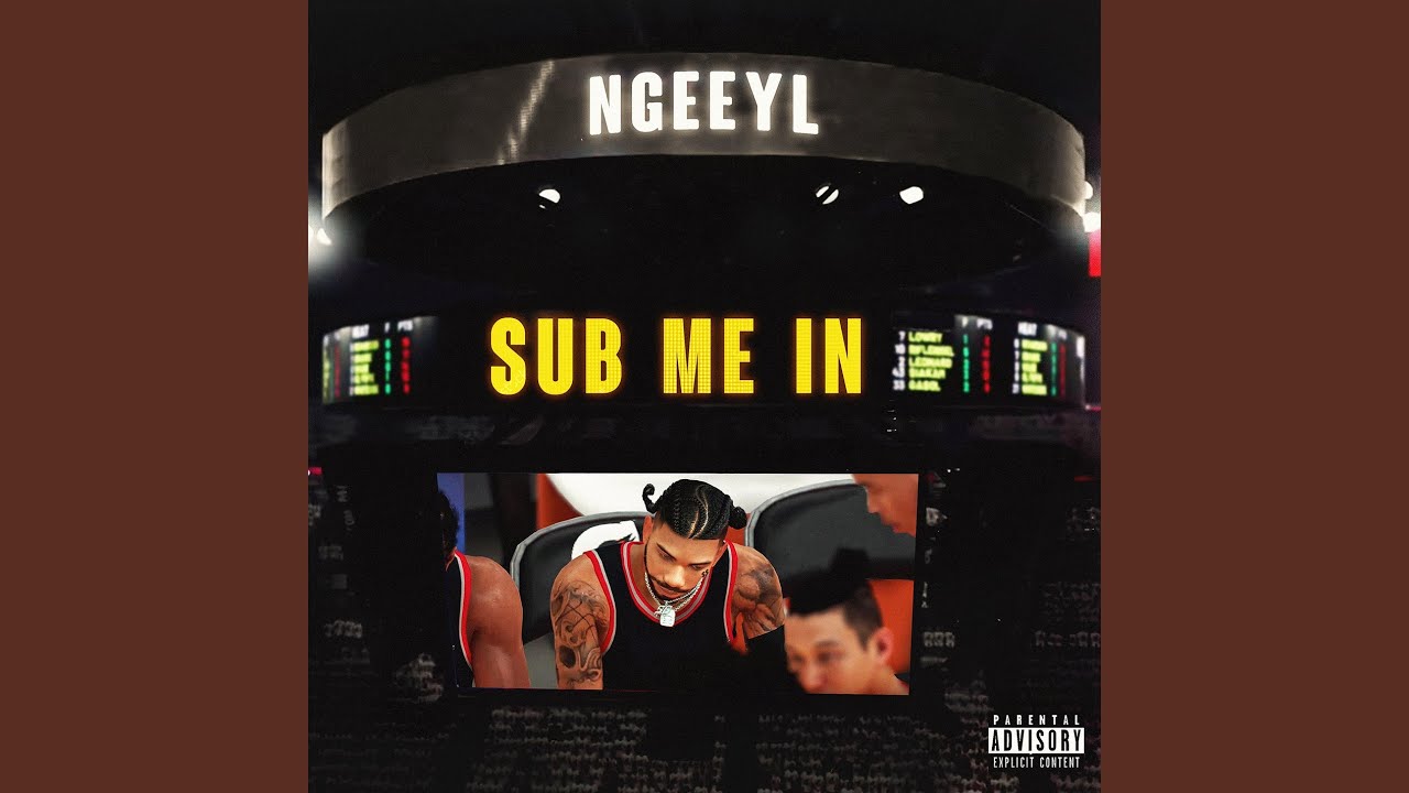 Sub Me In - YouTube
