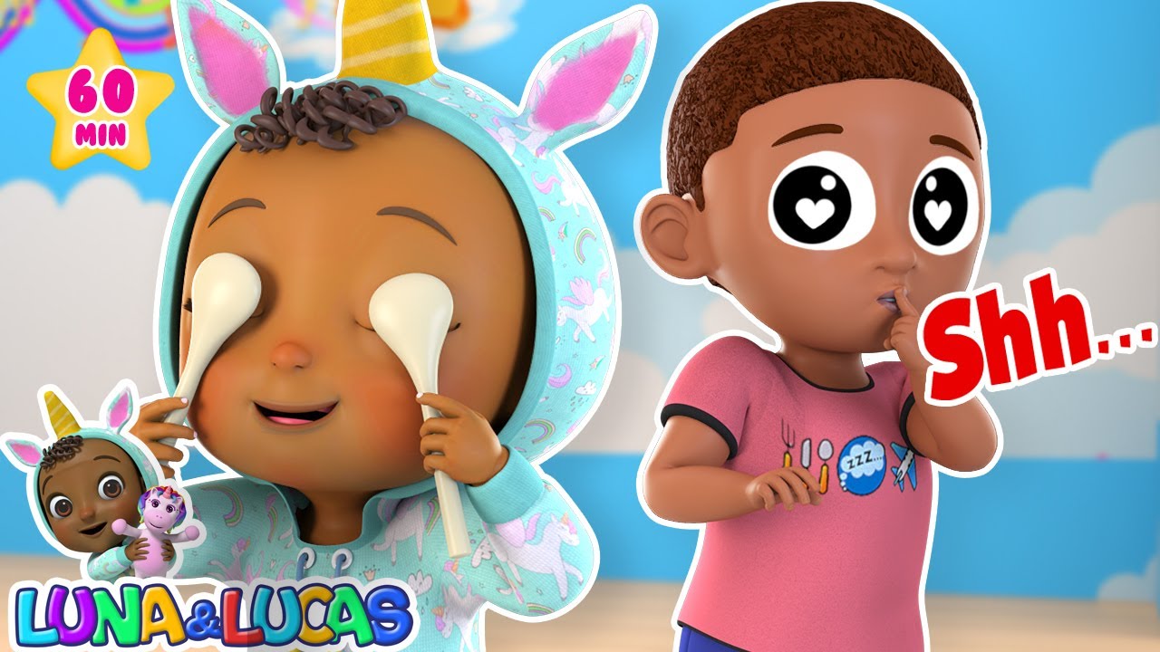 Peek A Boo Song | Nursery Rhymes and Kids Songs - YouTube