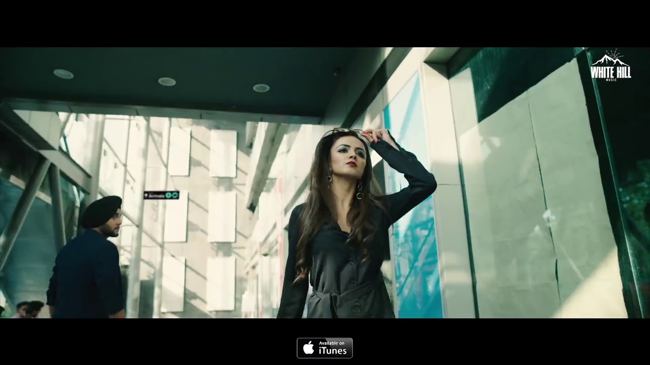 STATUTS SONGS Ishq De Painde Official Video Mehtab Virk Ft Rashalika ...