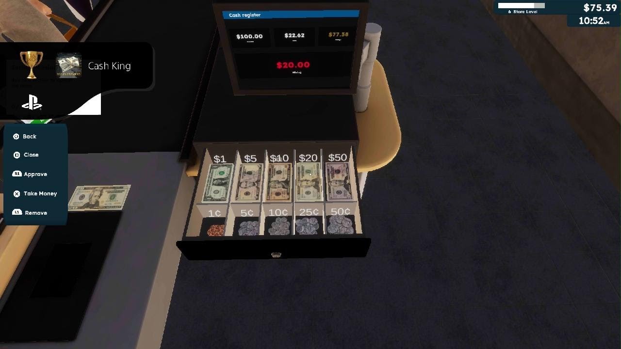 Supermarket CEO Simulator_20250521064815 - YouTube