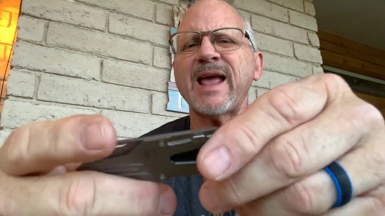 New Baccy, Cigars and EDC you won’t believe! - YouTube
