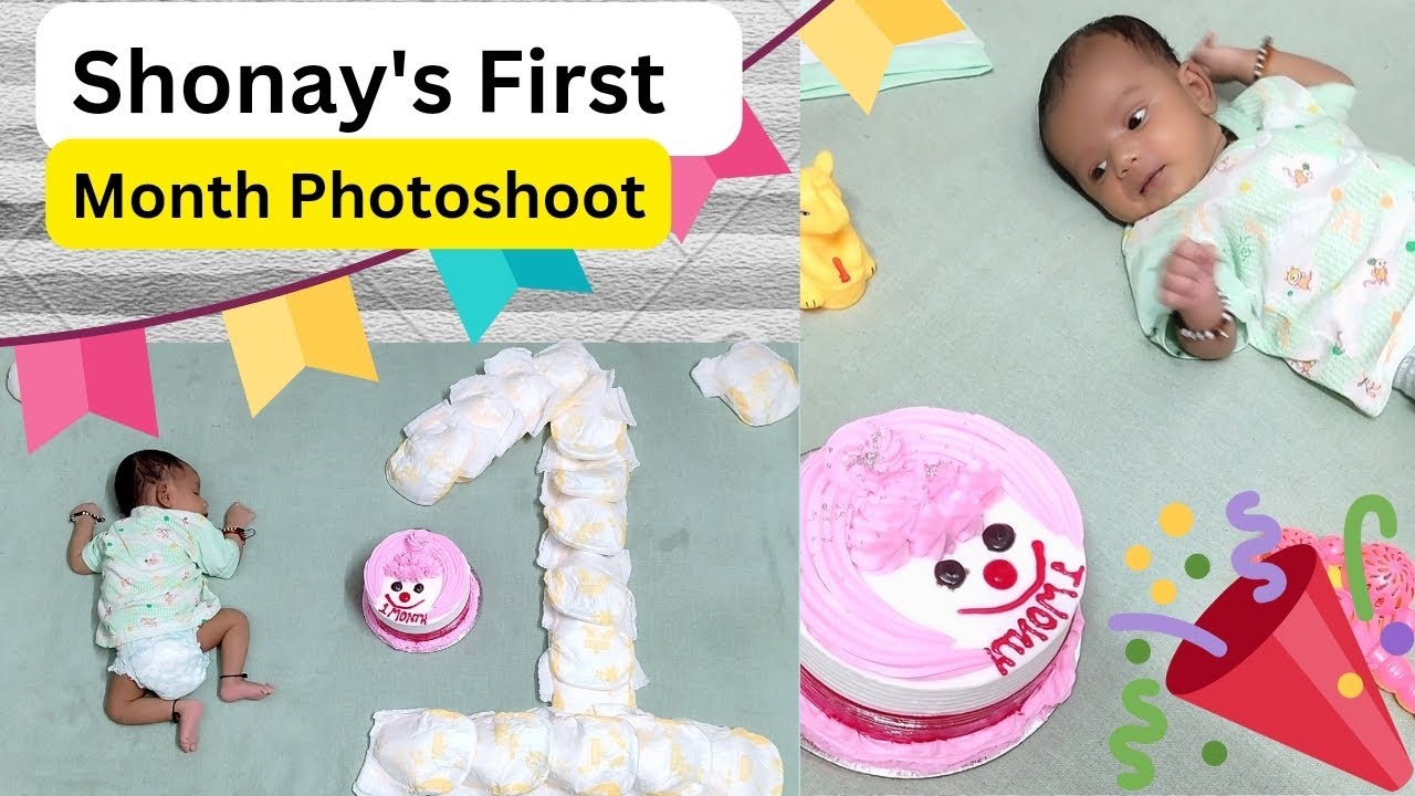 Shonay Ka Kiya Photoshoot || One Month Completed ‍🔥 - YouTube