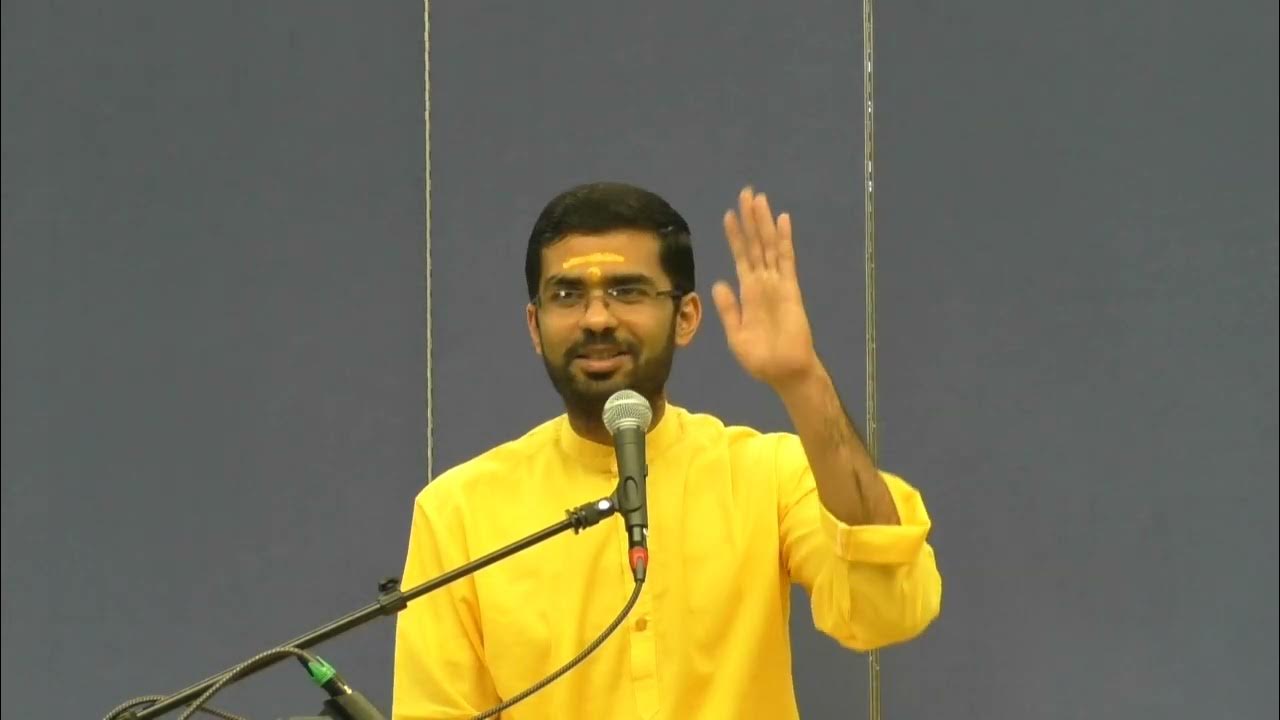 Kathopanishad 01 Intro Meaning Of Shanti Mantra What Are Vedas kathopanishad-01-intro-meaning-of-shanti-mantra-what-are-vedas