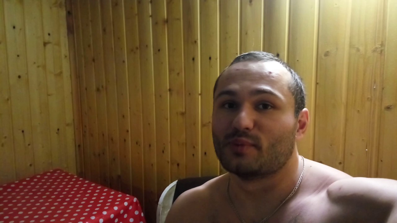 С мостом каждый может, ты плашмя жми - YouTube