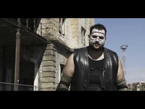 Il Ragazzo Invisibile - Seconda Generazione: Speciale \